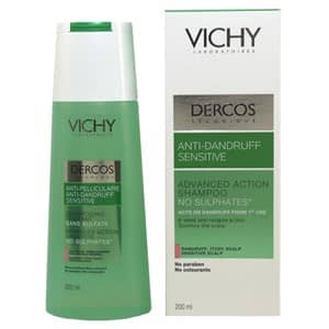 How To Treat Seborrheic Dermatitis | Dandruff Deconstructed
