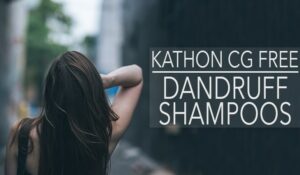 Methylisothiazolinone (MI) and Methylchloroisothiazolinone (MCI) Free ...