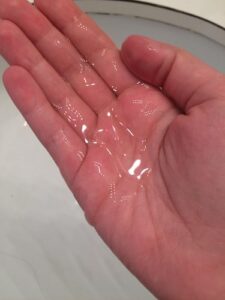 Review :: Jason Normalizing Tea Tree Shampoo - Dandruff Deconstructed