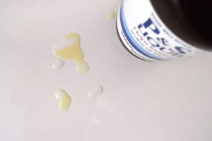 Review :: P & S Liquid - Dandruff Deconstructed