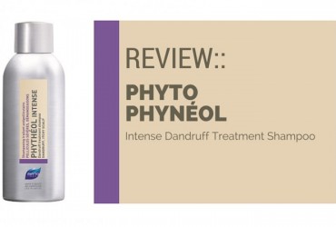 The best salicylic acid dandruff shampoos | Dandruff Deconstructed