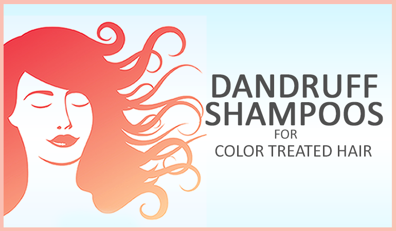 How To Get Rid Of Product Build Up | Dandruff Deconstructed