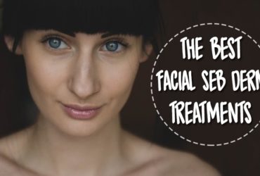 How To Treat Scalp Psoriasis | Dandruff Deconstructed