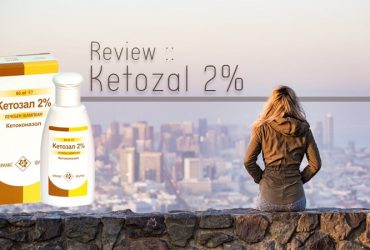 How To Treat Seborrheic Dermatitis | Dandruff Deconstructed