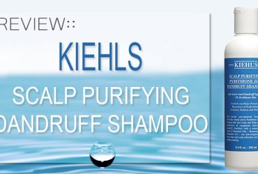 The Best Ketoconazole Shampoos for Treating Dandruff | Dandruff ...