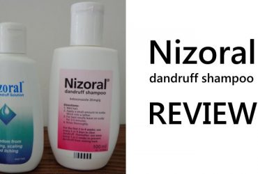 The Best Ketoconazole Shampoos for Treating Dandruff | Dandruff ...