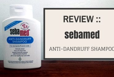 The Best Piroctone Olamine Shampoos for Treating Seb Derm and Dry Scalp ...